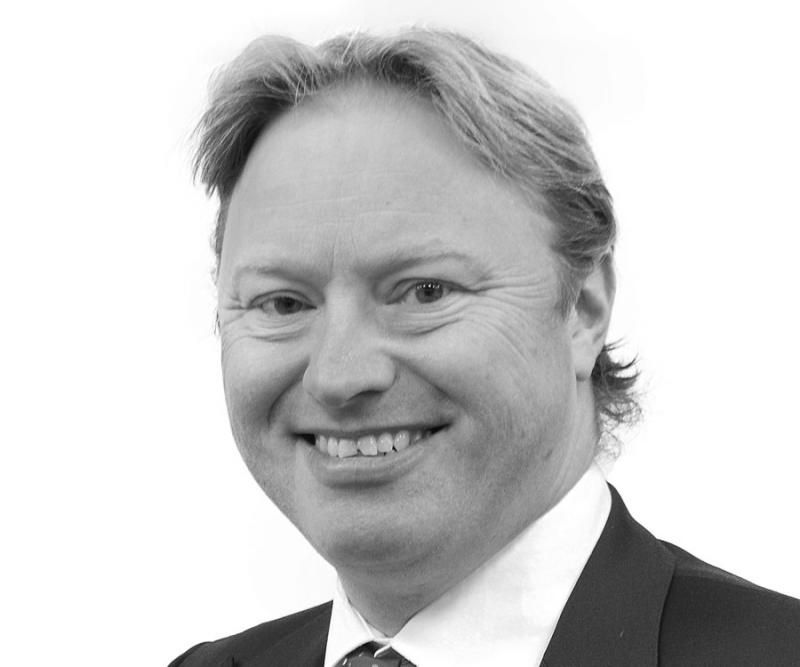 Guy Carpenter appoints launches marine and energy captives practice ...